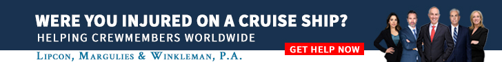 Port Canaveral, Florida cruise port schedule 2025 | Crew Center Port Canaveral, Florida cruise port schedule 2025 | Crew Center